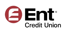 Full Ent Credit Union Account Review 2024