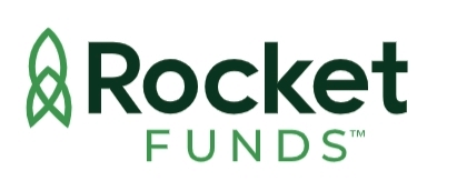 Rocket Funds Loan Review: Features, Rates, Requirements, and Customer ...