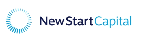 New Start Capital — Expert Debt Relief Solutions, Today New Start ...