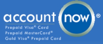 AccountNow Review: Features, Rates, Requirements, and Customer Feedback ...
