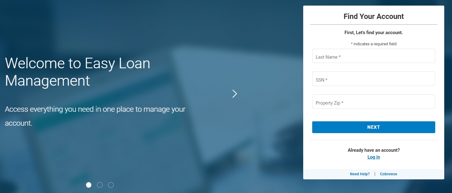 PHH Mortgage Account: Step-by-Step Registration, Apply for Mortgage