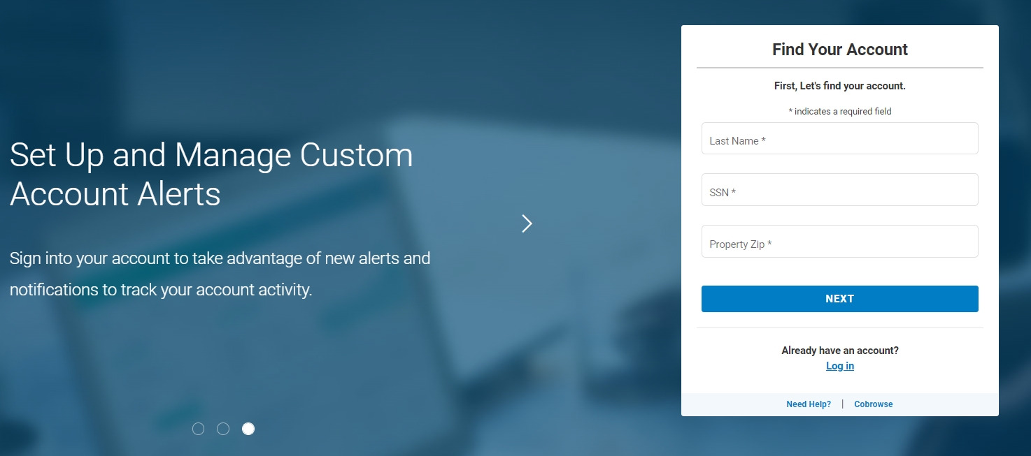PHH Mortgage Account: Step-by-Step Registration, Apply for Mortgage