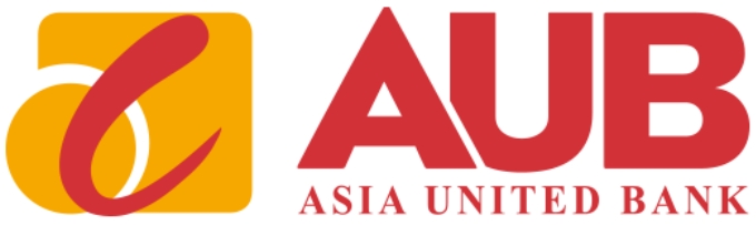 Asia United Bank savings accounts for june 2023 - 6 offers.