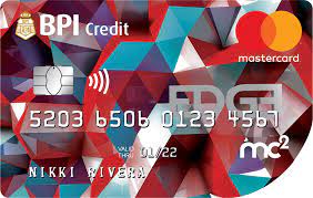 BPI Edge Mastercard® - credit card review