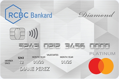 RCBC Credit Cards — details about bank, customer reviews, hotline ...