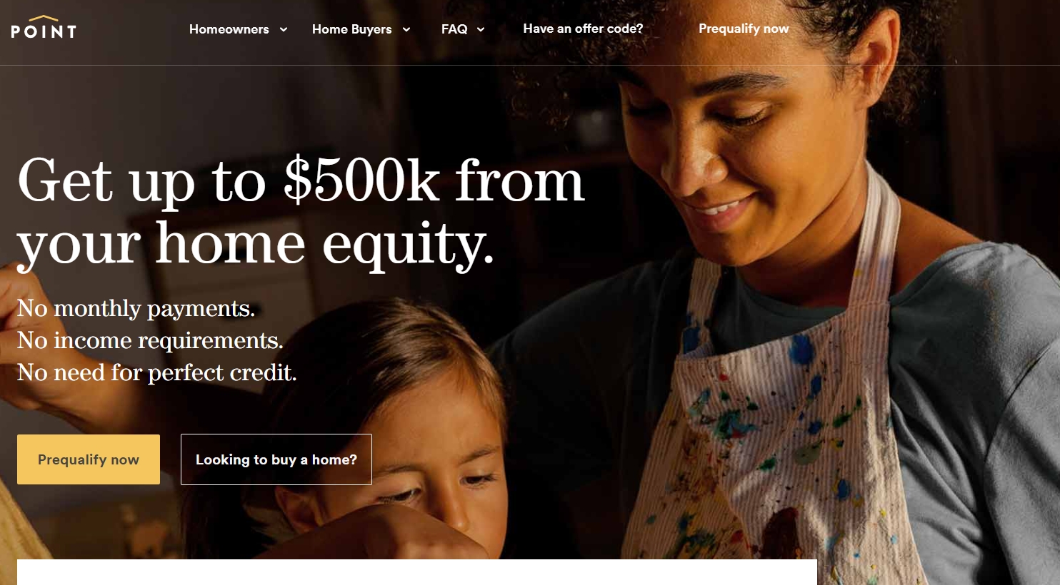 Point Review: Features, Rates, Requirements, and Customer Feedback of 2025
