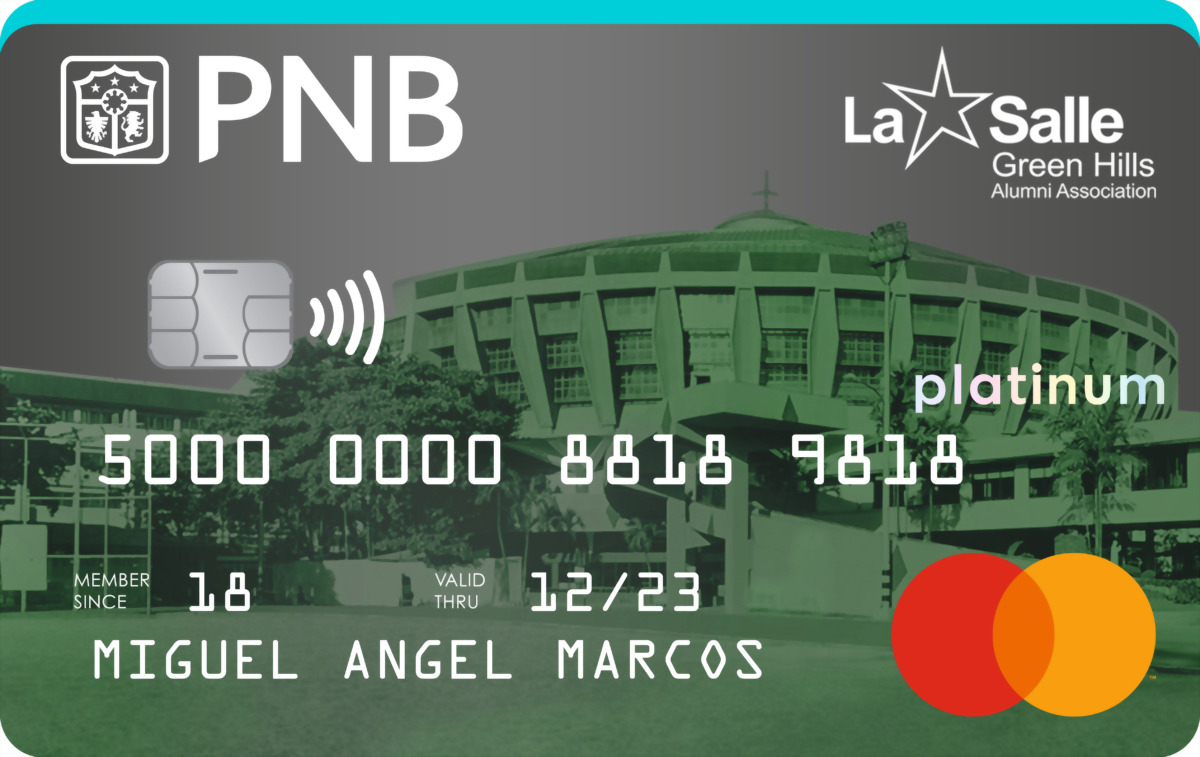 No Annual Fee Credit cards of July 2024 - 78 offers.