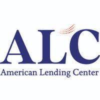 American Lending Center Review: Features, Rates, Requirements, and ...
