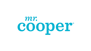 Personal account at Mr. Cooper: apply for an online loan, step-by-step ...