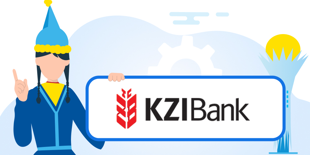 KZI Bank — подробная информация о банке, отзывы клиентов, горячая линия ...