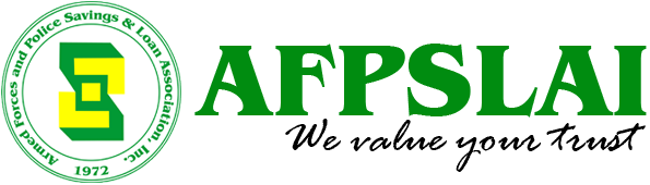 AFPSLAI loan calculator in Philippines: online loans calculation