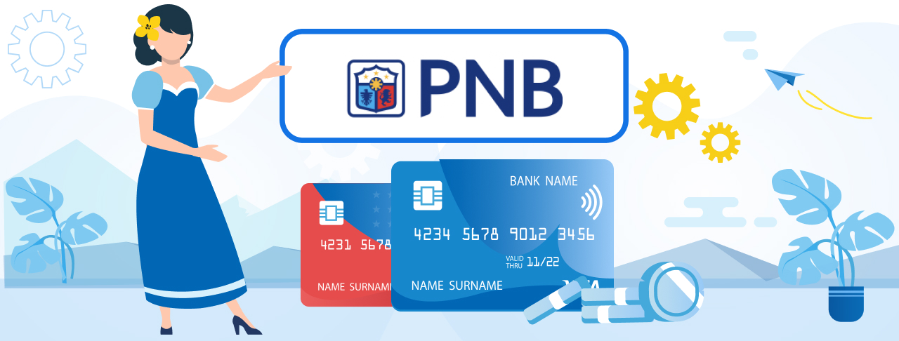 PNB credit cards for september 2025 - offers.