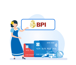 BPI no annual fee credit cards for october 2024 - 9 offers.