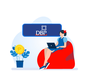 DBP Personal Loans in the Philippines. Quick and Easy Personal Online