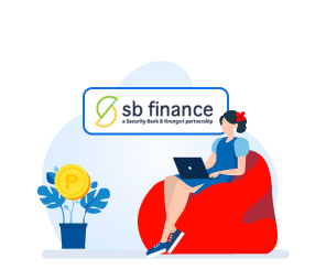 SB Finance Personal Loans in the Philippines. Secure Your Personal Loan ...