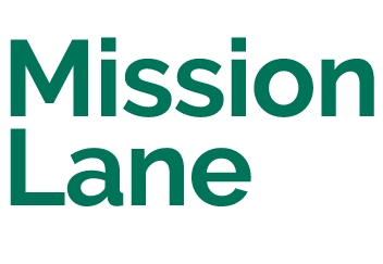 Mission Lane personal account: how to use the bank’s services