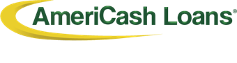 Personal account at AmeriCash Loans: apply for an online loan, step-by ...