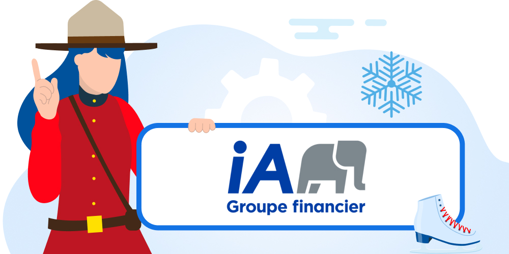 How to Payoff iA Auto Finance Debt