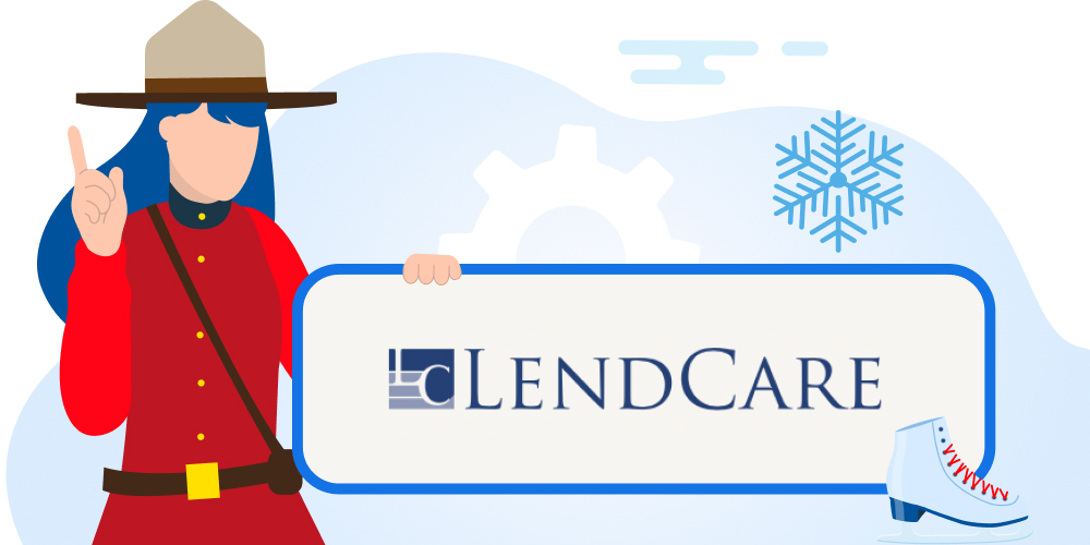 LendCare Loan Review: Features, Rates, Requirements, and Customer ...