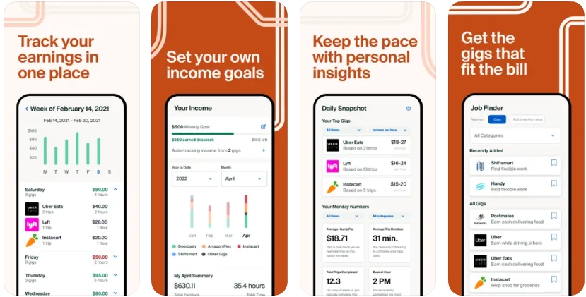Mission Lane mobile app: download for free in AppStore®, Google Play ...