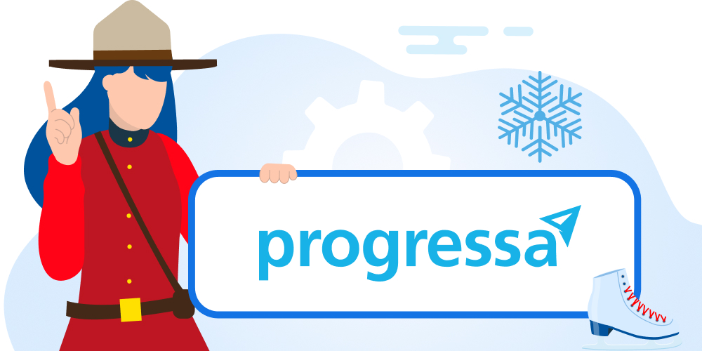 Progressa Loan Review: Features, Rates, Requirements, and Customer ...