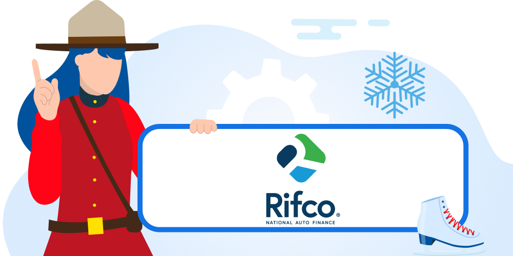 Rifco Loan Review: Features, Rates, Requirements, and Customer Feedback ...