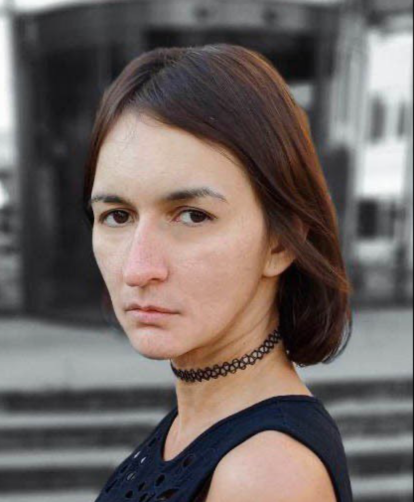 Finanso® Team in the US