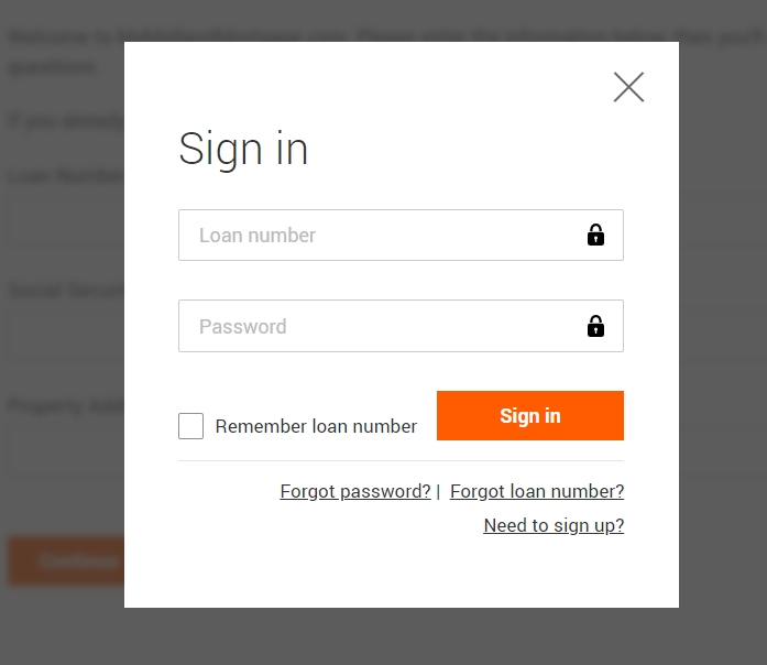 Midland Mortgage Account: Step-by-Step Registration, Apply for Mortgage