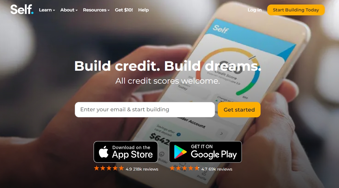 Full Self Account Review 2024