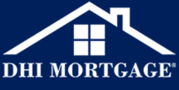 How To Apply For a DHI Mortgage Loan Online