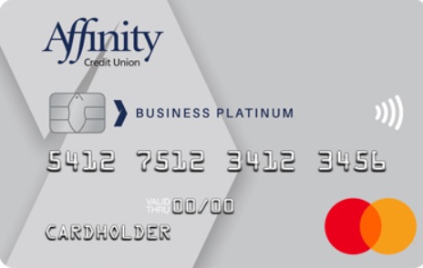 Affinity Credit cards for september 2024 - 9 offers.