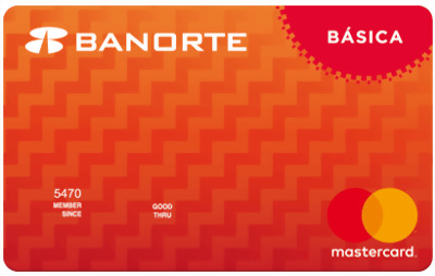 Aplicación móvil Banorte: descargar gratis en App Store®, Google Play ...