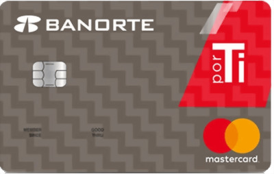 Aplicación móvil Banorte: descargar gratis en App Store®, Google Play ...