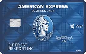 American Express Cash Rewards Cards for april 2024 - 4 offers.