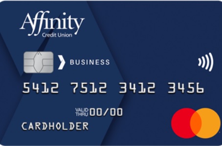 Affinity Credit cards for september 2024 - 9 offers.