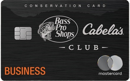 Capital One CLUB Business Mastercard® Review 2025