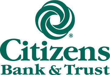Citizens Bank & Trust — About Bank, Reviews, Hotline, Customer Service