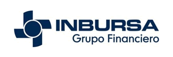 Aplicación móvil Inbursa: descargar gratis en App Store®, Google Play® o App Gallery®