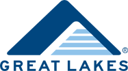 How To Apply For a Great Lakes Loan Online