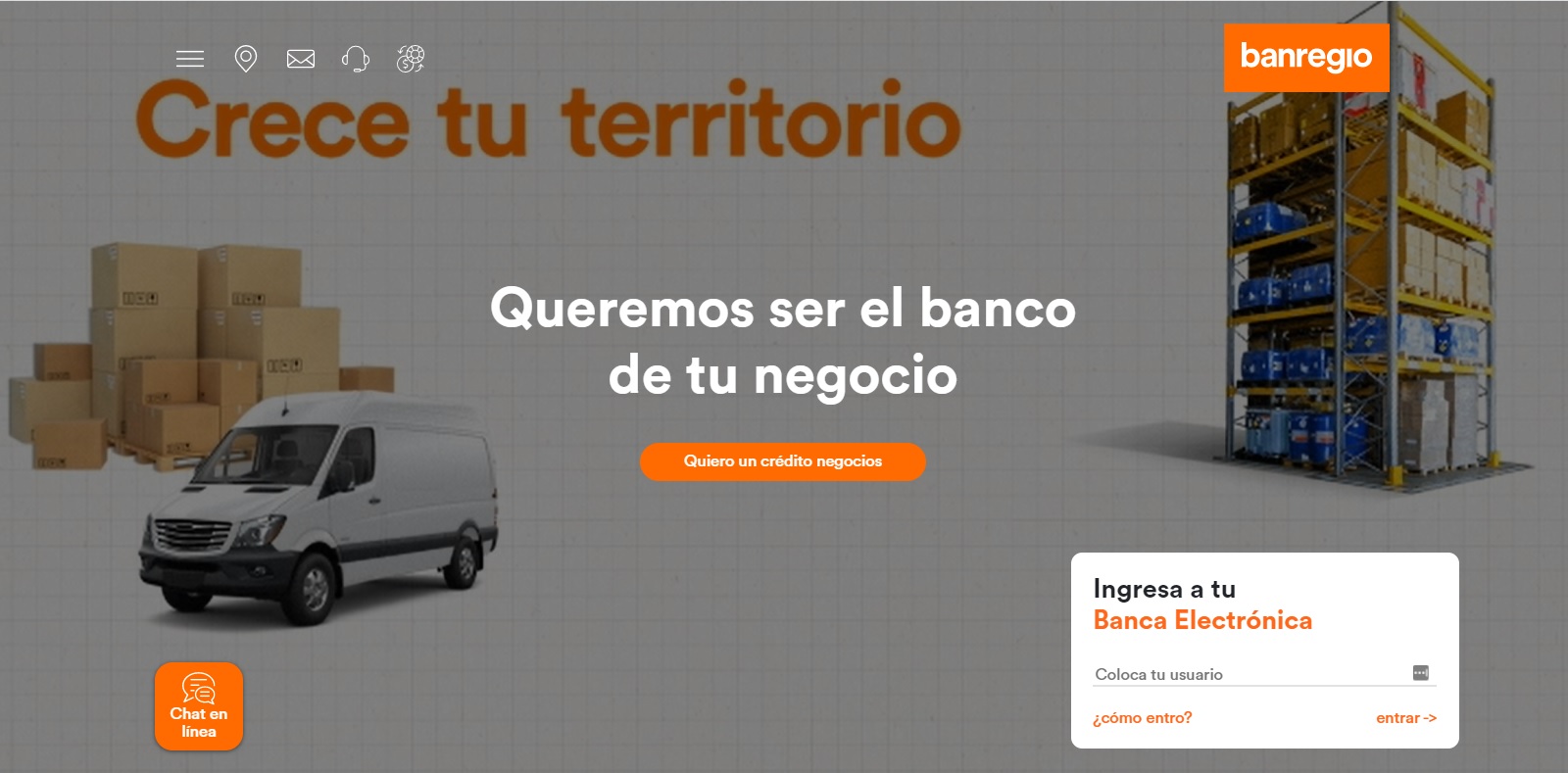 Banregio - información detallada sobre el banco, comentarios de los ...