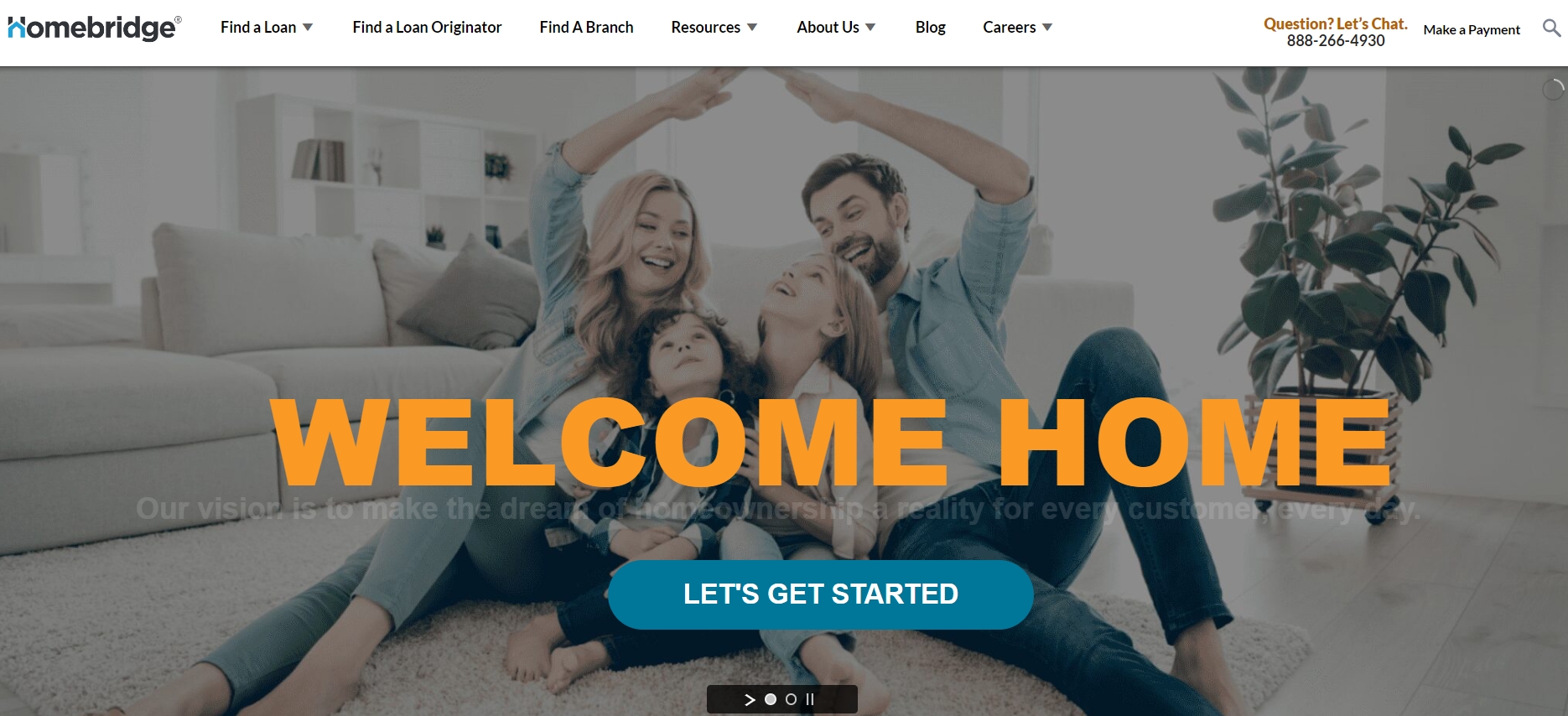 Homebridge Review: Features, Rates, Requirements, and Customer Feedback ...