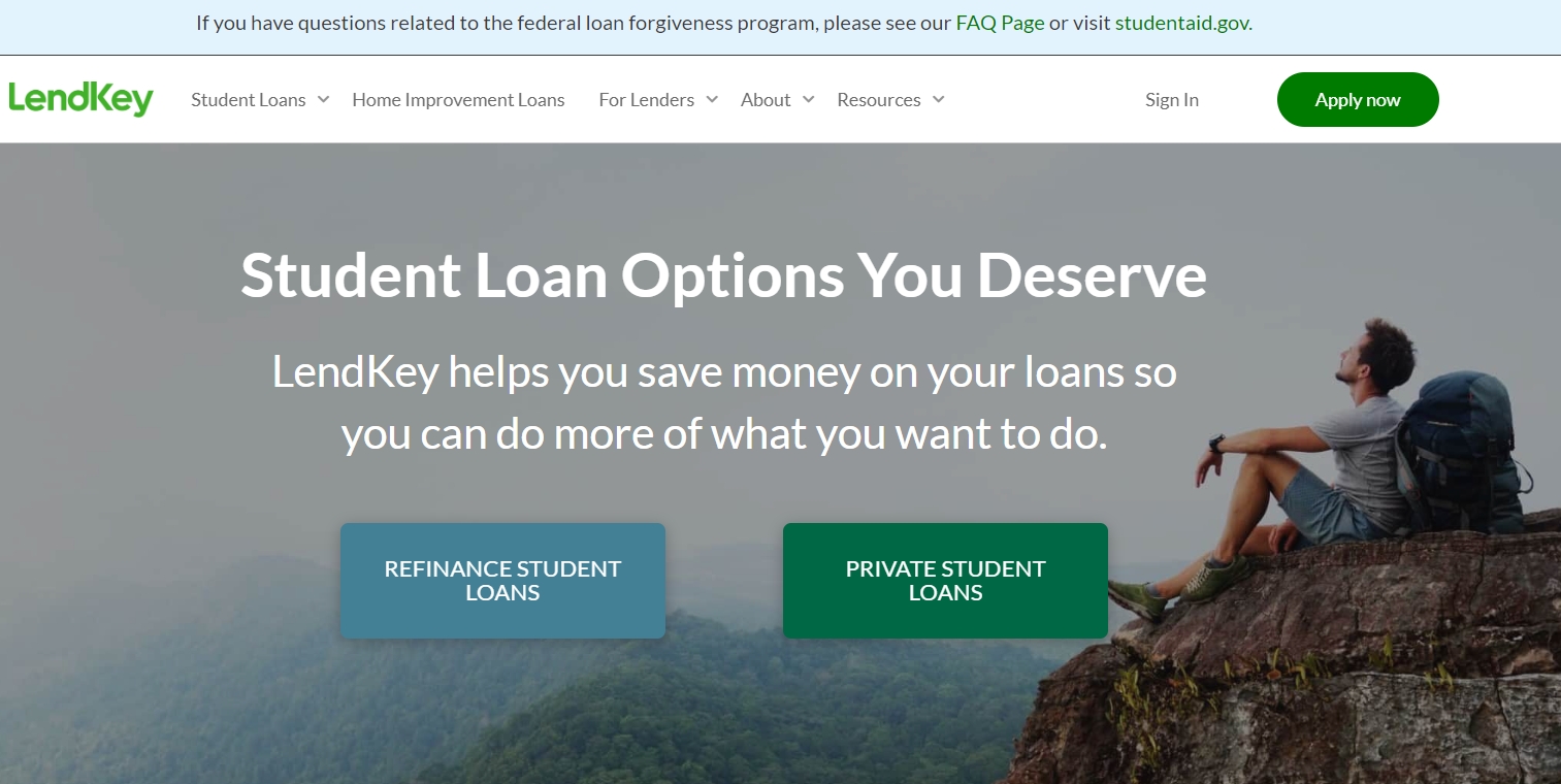 LendKey Review: Features, Rates, Requirements, and Customer Feedback of ...