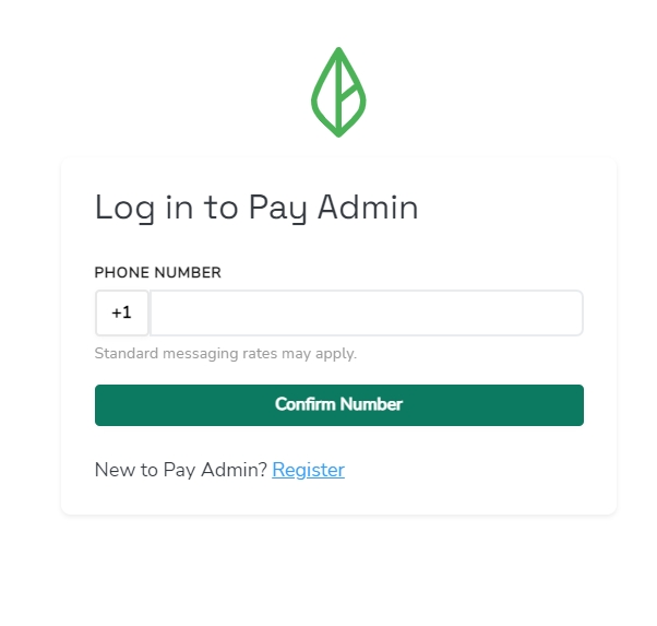 Branch Account: Step-by-Step Registration, Apply for Loan