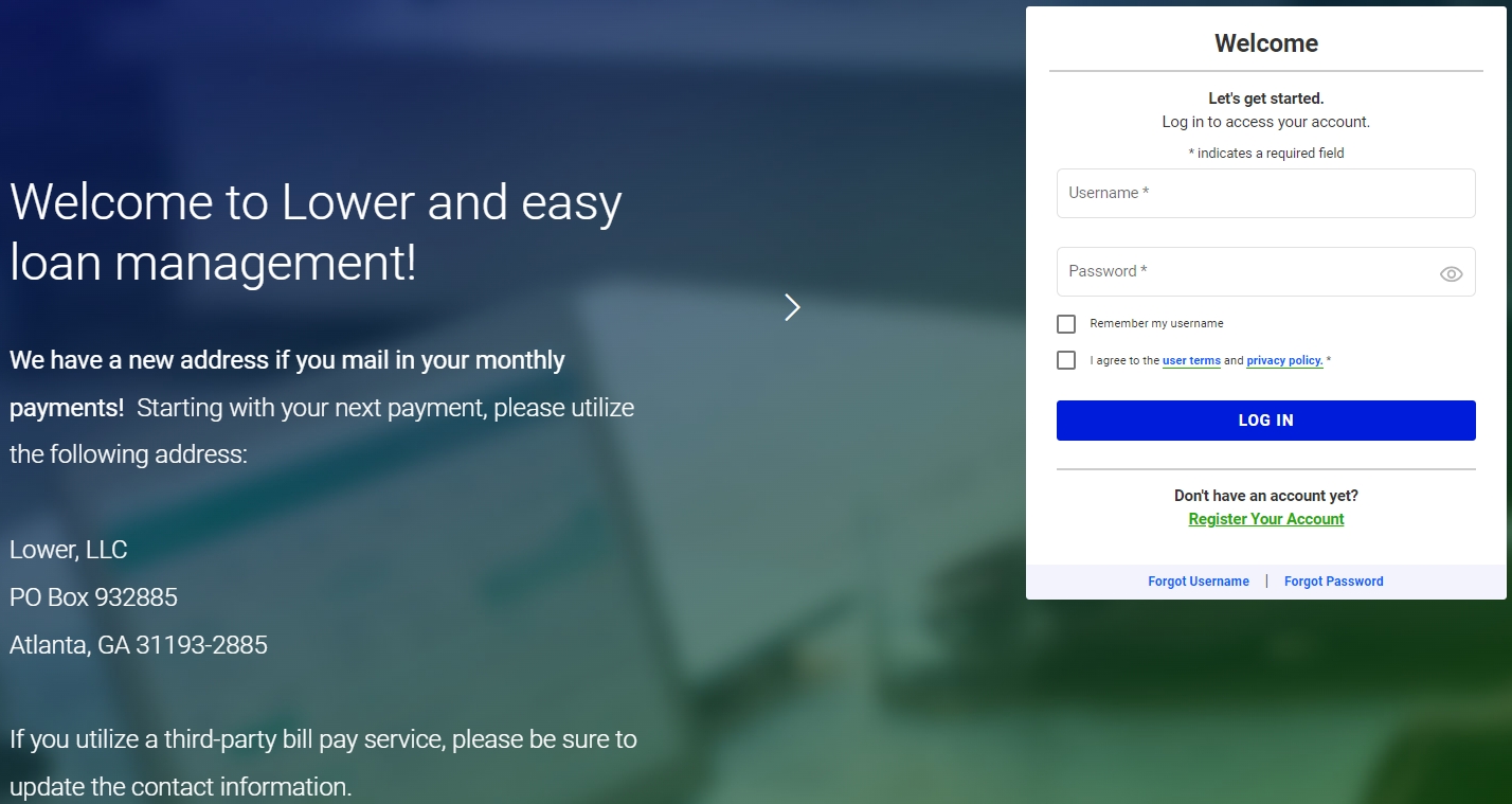 Full Lower Account Review 2026