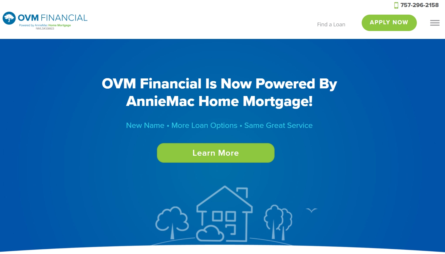 OVM Financial Review: Features, Rates, Requirements, and Customer ...