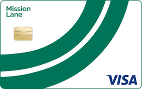Mission Lane Account: Step-by-Step Registration, Apply for Loan