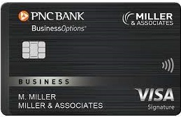 PNC Mobile Application Full Review 2025