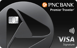 PNC Mobile Application Full Review 2025