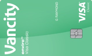 Vancity — details about credit union, customer reviews, hotline ...