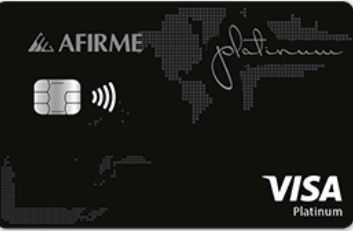 Afirme - información detallada sobre el banco, comentarios de los ...